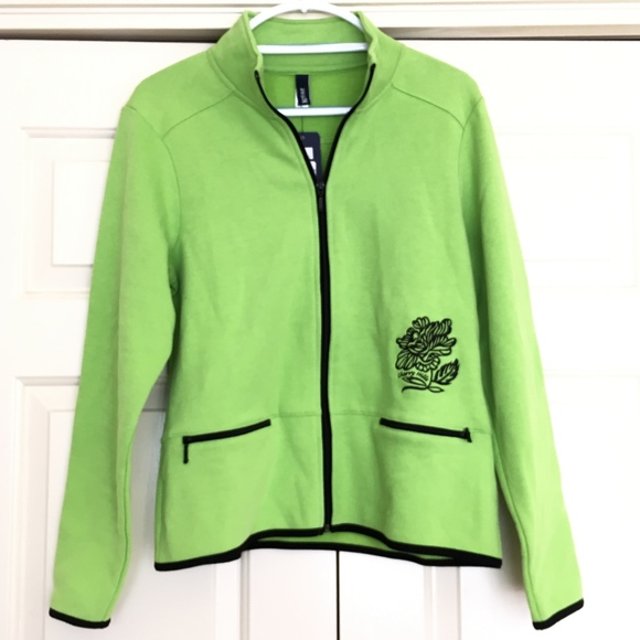Gear For Sports | Jackets & Coats | Nwt Gear For Sports Luxe Touch ...